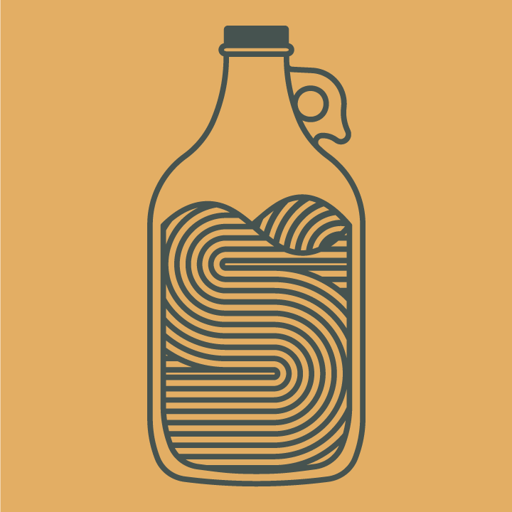 logo-fermentation-nonFinal – Fermetation & Compagnie