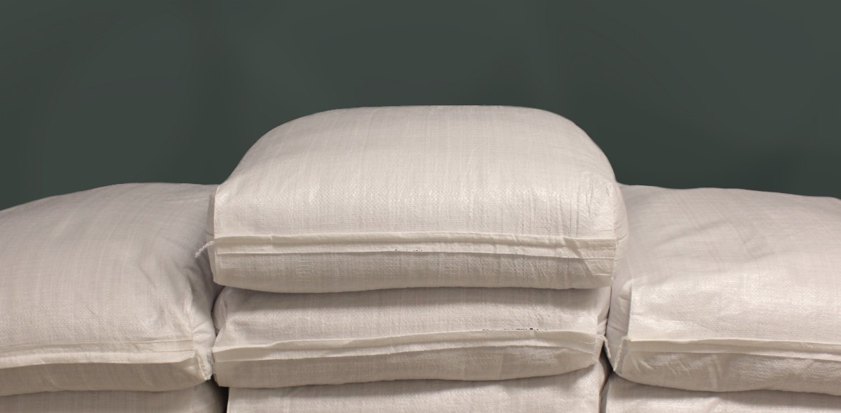 sac-grain – Fermetation & Compagnie