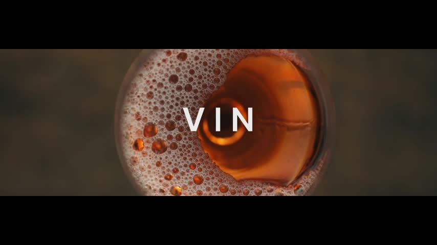 Sequence 01 Mp4 Fermetation Compagnie